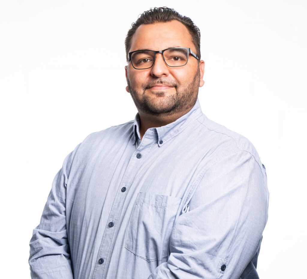 Interview-Reihe «Beruf, Bildung und Digitale Transformation» | eFachausweis